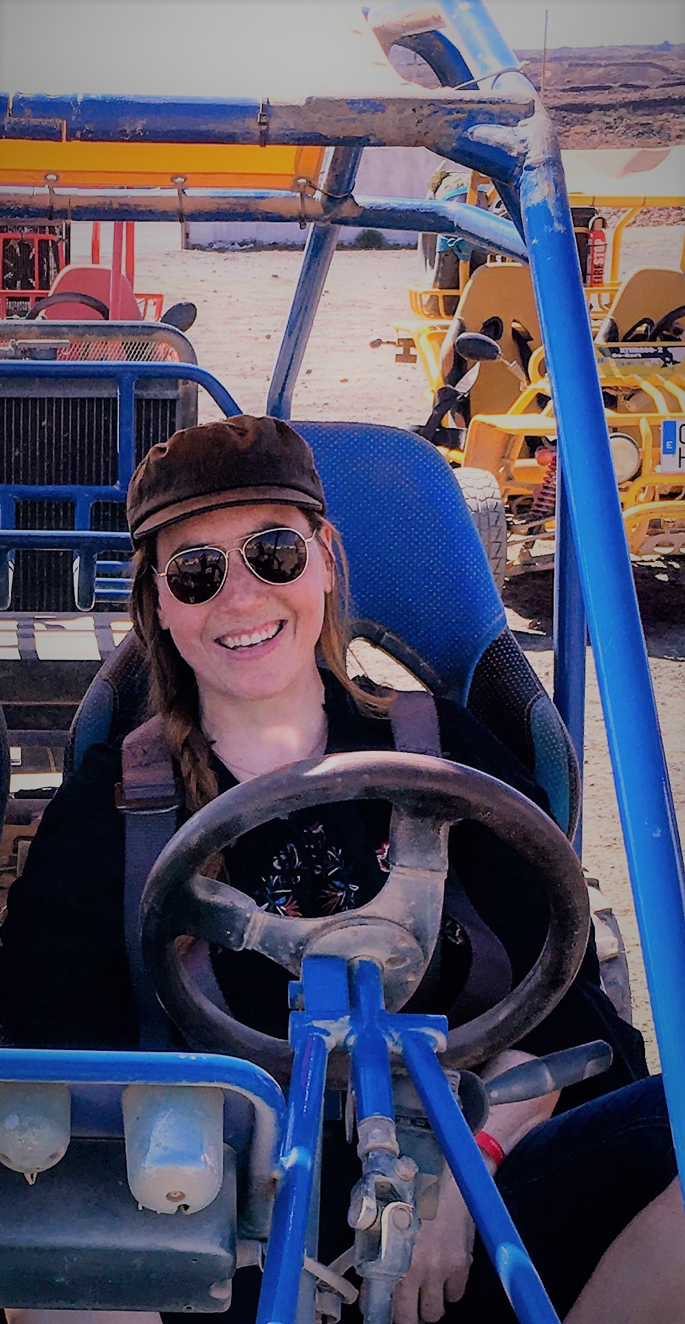 IMG_2081 (2) – Salutary Style